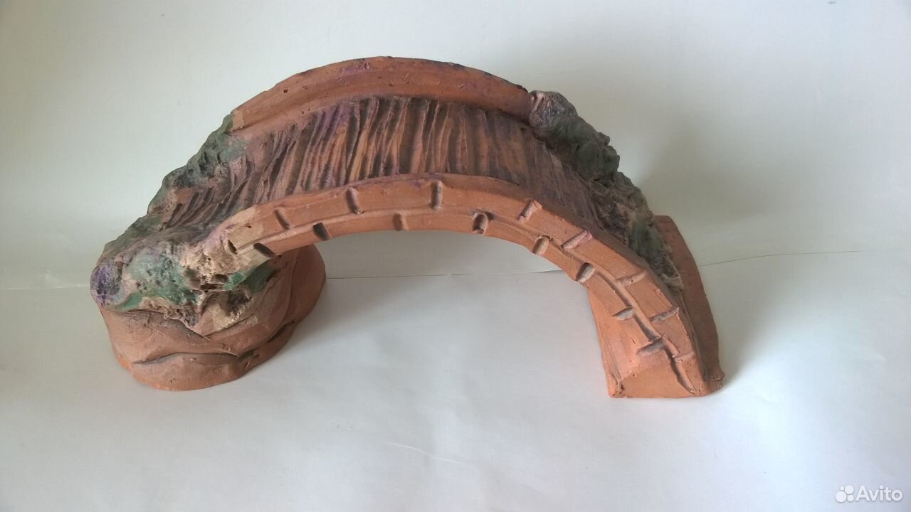 Все для аквариума