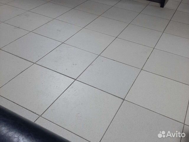 Американская акита