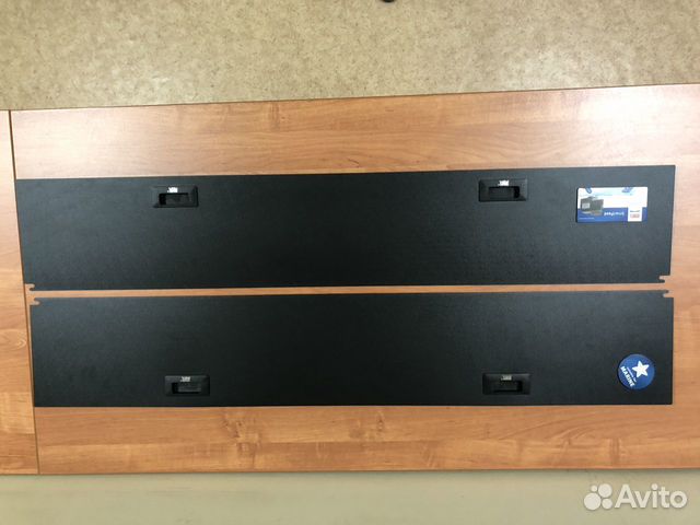 Пластиковая крышка для аквариума juwel RIO-300