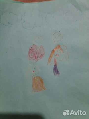 Продаю корову