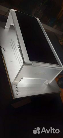 Светильник ADA Aquasky Moon 301 длина 30 см