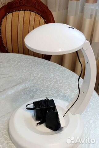 Подставка с фильтром под аквариум Tetra