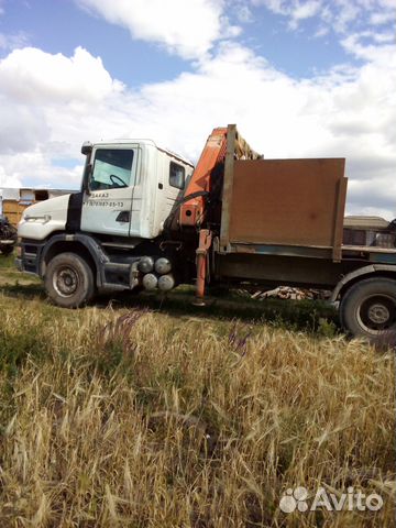 Перевозка пчел