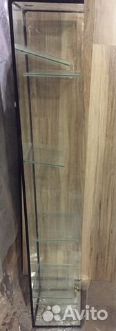 Фитофильтр/самп для аквариума