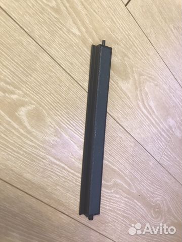 Распылитель hagen