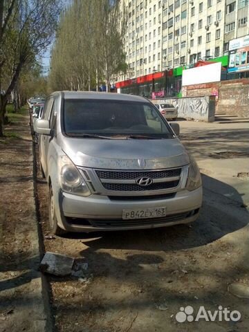 Овцы бараны продам 100 голов