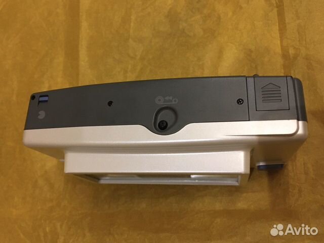 Стерео-фотоаппарат Loreo Stereo в Москве, цена 9 300 руб. | Объявления ...