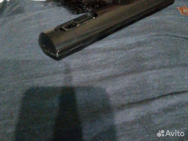 Бычки на откорме