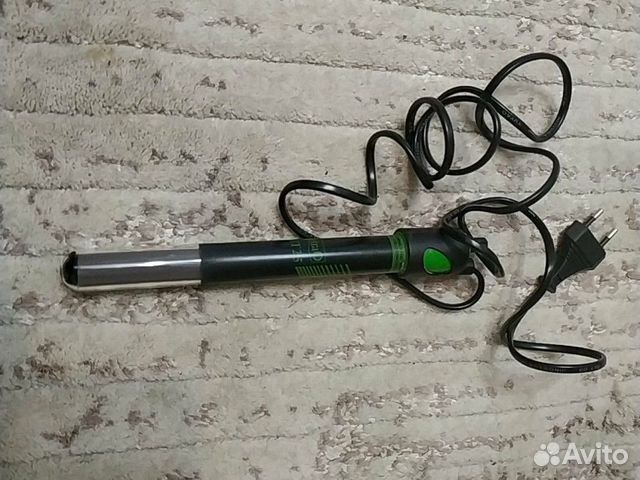 Подогреватель для аквариума