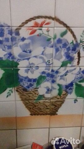 Продажа нутрий