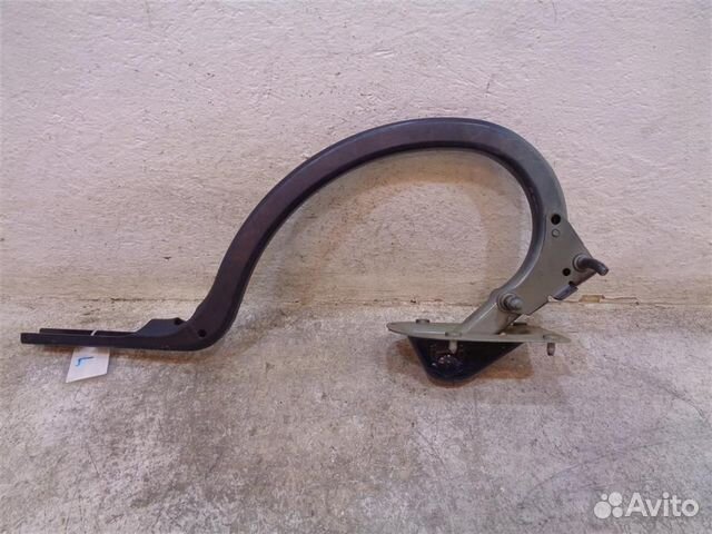 Петля крышки багажника BMW 5-серия F10/F11 2009 купить в Санкт ...