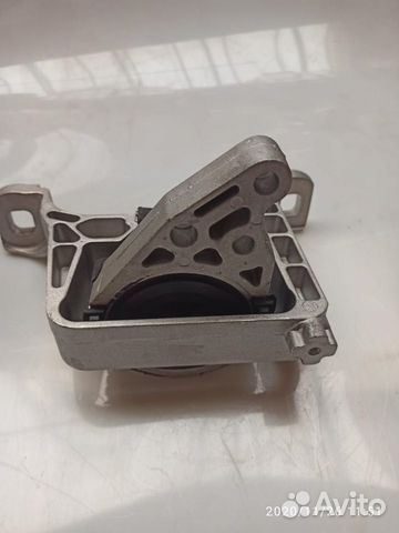 Опора двигателя Mazda 3 B38M39060B купить в Развилке MAZDA B38M-39-060B ...