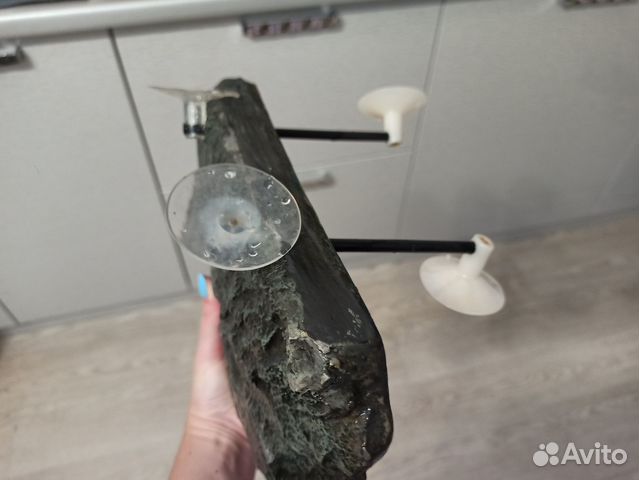 Продам платформу для черепах