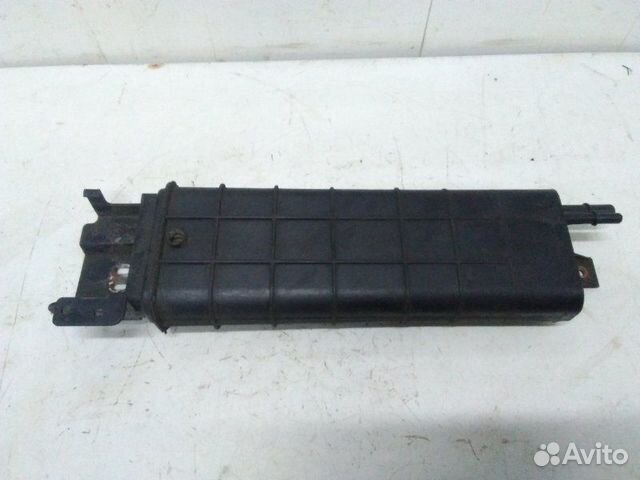 Абсорбер (фильтр угольный) Jaguar Xf CC9 2007-2011 купить в Москве ...