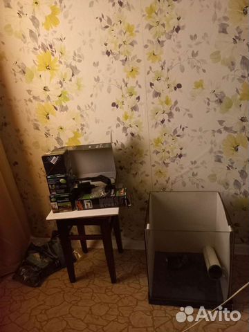 Аевариум