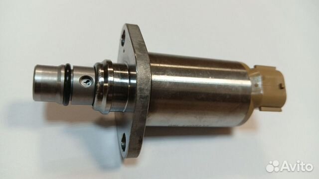 Датчик тнвд давления hyundai HD78/72/65 в Москве, цена 8 800 руб ...