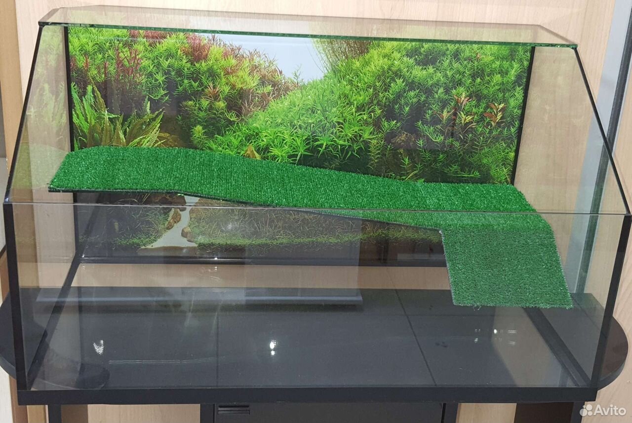 Полюдариум 70х40х40/25